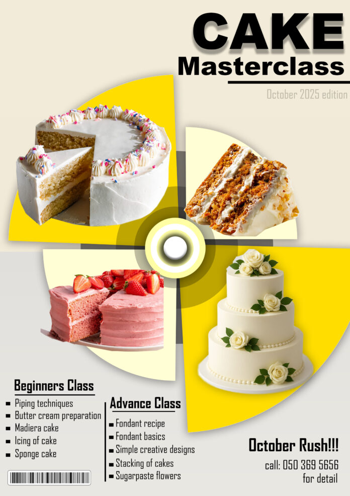 Hon. Emelia Arthur Deepens Grassroots Dialogue on Marine Protection in ...